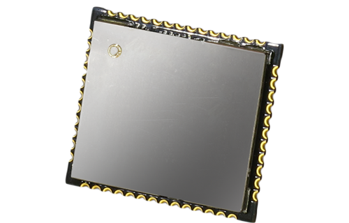 Sparklan Will Launch Wifi Sip Module For Embedded Iot Applications With Broadcom Solution