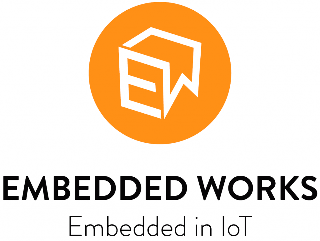 Embedded Works - SparkLAN - IoT & M2M experts in wireless Embedded Wifi Module