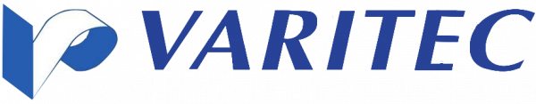Varitec - SparkLAN - IoT & M2M experts in wireless Embedded Wifi Module