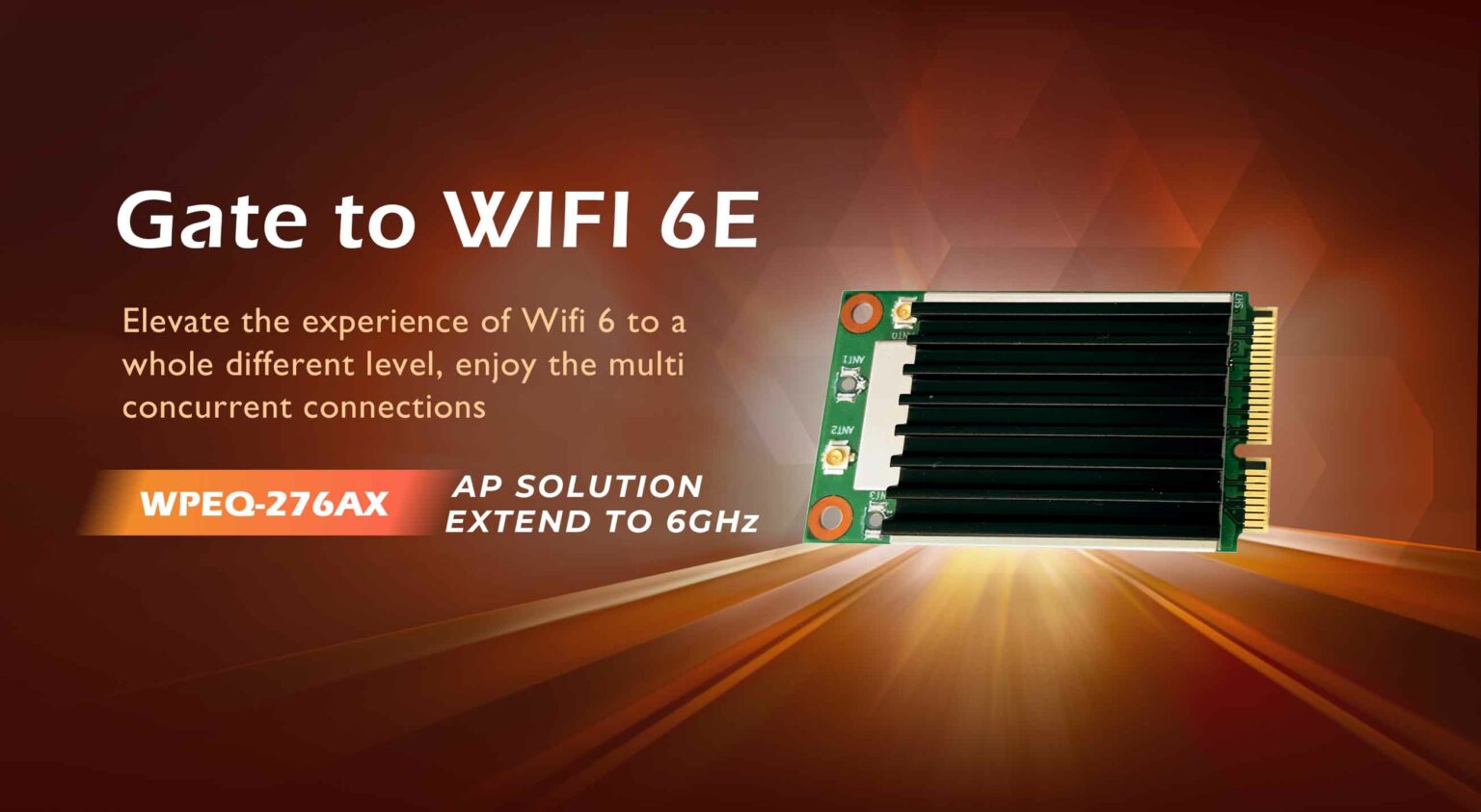 IoT Wireless Module Solutions | IoT and M2M Experts in Wireless ...