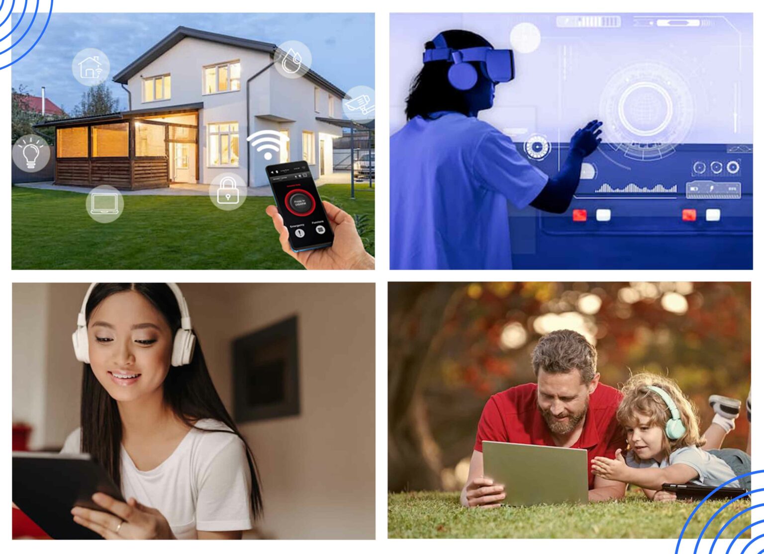 Powerful Wifi 66e Tri Band Combo Sip Module Sparklan Iot And M2m Experts In Wireless Embedded