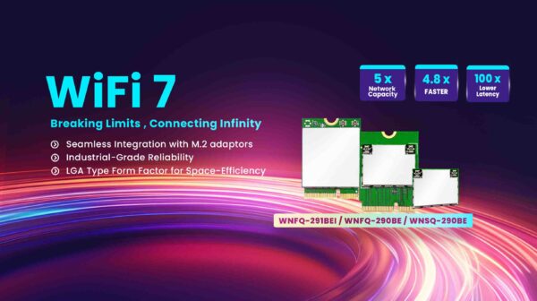 IoT Wireless Module Solutions | IoT and M2M Experts in Wireless ...